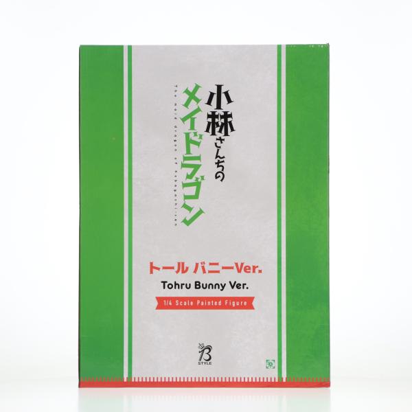 【発売日：2023年08月02日】【必ずご確認ください】・こちらは商品状態欄の記載個所に不備が見受けられる開封済みの中古商品となります。・商品状態欄及び商品画像を必ずご確認の上、是非ご検討ください。--------------------【...