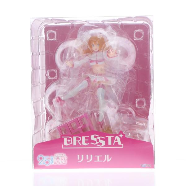 【発売日：2025年11月30日】【必ずご確認ください】・商品画像はサンプルです。・こちらは下記*1または*2の条件を満たした未開封と見受けられる中古商品となります。・外箱に軽度な擦れや、汚れ等がある場合がございます。・以上をご了承の上、是...