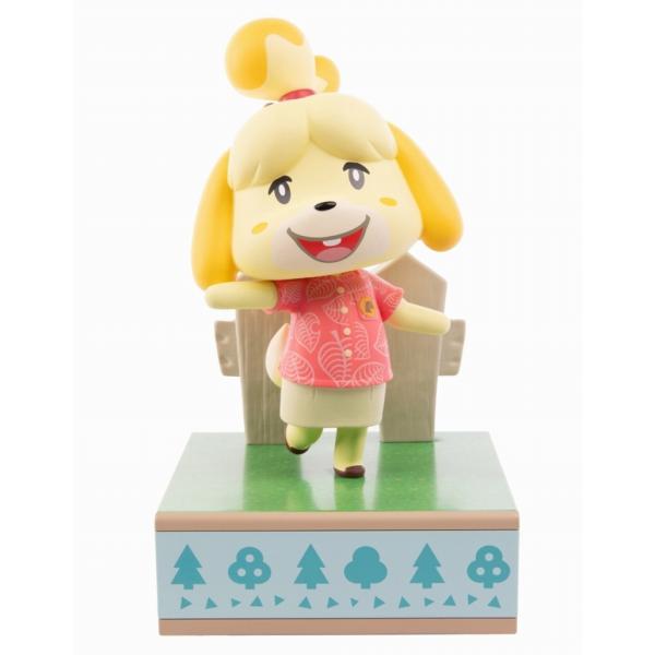 【発売日：2025年03月31日】【必ずご確認ください】・商品画像はサンプルです。・こちらは下記*1または*2の条件を満たした未開封と見受けられる中古商品となります。・外箱に軽度な擦れや、汚れ等がある場合がございます。・以上をご了承の上、是...