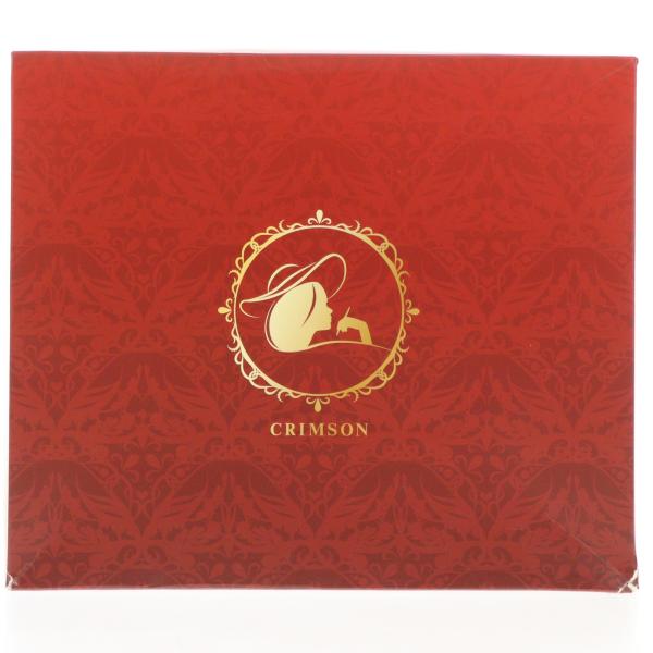 【発売日：2024年05月31日】【必ずご確認ください】・こちらは商品状態欄の記載個所に不備が見受けられる開封済みの中古商品となります。・商品状態欄及び商品画像を必ずご確認の上、是非ご検討ください。--------------------【...