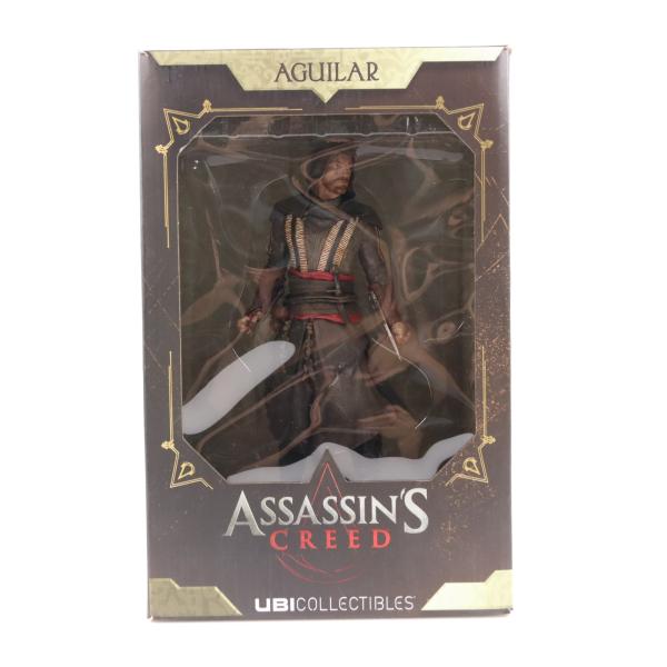 【発売日：2017年03月01日】【必ずご確認ください】・こちらは商品状態欄の記載個所に不備が見受けられる開封済みの中古商品となります。・商品状態欄及び商品画像を必ずご確認の上、是非ご検討ください。--------------------【...