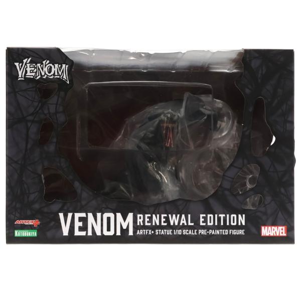 【発売日：2022年05月19日】【必ずご確認ください】・こちらは商品状態欄の記載個所に不備が見受けられる開封済みの中古商品となります。・商品状態欄及び商品画像を必ずご確認の上、是非ご検討ください。--------------------【...