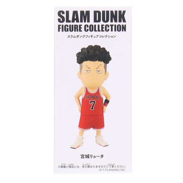 【発売日：2022年12月03日】【必ずご確認ください】・商品画像はサンプルです。・こちらは付属品、商品状態及び動作に問題のない開封済みの中古商品となります。・外箱に軽度な擦れや、汚れ等がある場合がございます。・以上をご了承の上、是非ご検討...