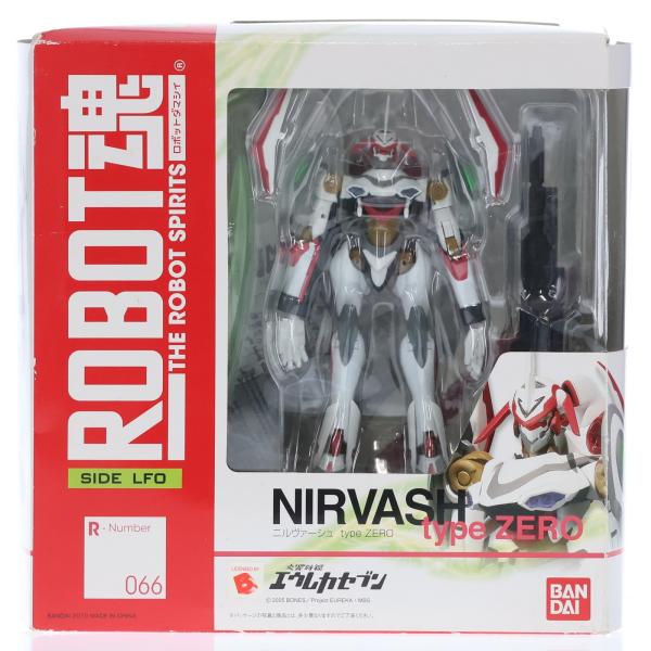 【発売日：2010年06月19日】【必ずご確認ください】・こちらは商品状態欄の記載個所に不備が見受けられる開封済みの中古商品となります。・商品状態欄及び商品画像を必ずご確認の上、是非ご検討ください。--------------------【...