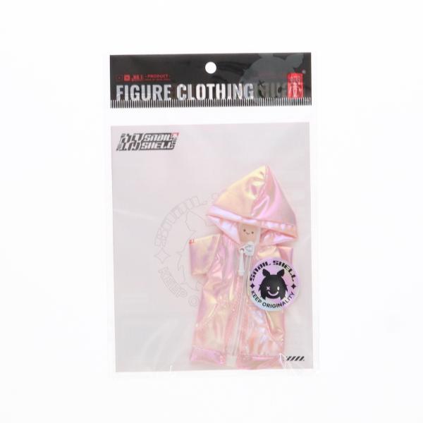 【発売日：2024年07月31日】【必ずご確認ください】・商品画像はサンプルです。・こちらは付属品、商品状態及び動作に問題のない開封済みの中古商品となります。・外箱に軽度な擦れや、汚れ等がある場合がございます。・以上をご了承の上、是非ご検討...