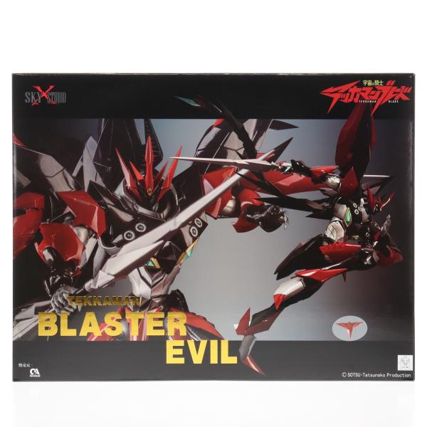 【発売日：2025年02月28日】【必ずご確認ください】・商品画像はサンプルです。・こちらは付属品、商品状態及び動作に問題のない開封済みの中古商品となります。・外箱に軽度な擦れや、汚れ等がある場合がございます。・以上をご了承の上、是非ご検討...