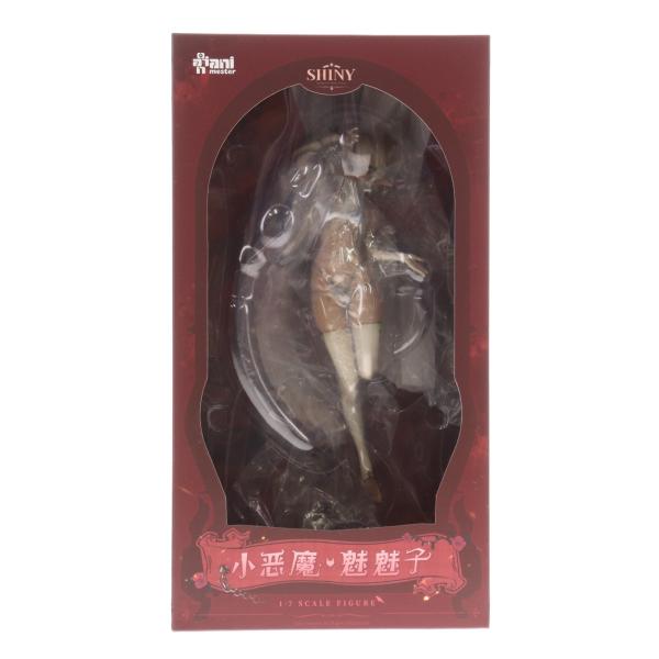 【発売日：2024年06月30日】【必ずご確認ください】・こちらは商品状態欄の記載個所に不備が見受けられる開封済みの中古商品となります。・商品状態欄及び商品画像を必ずご確認の上、是非ご検討ください。--------------------【...