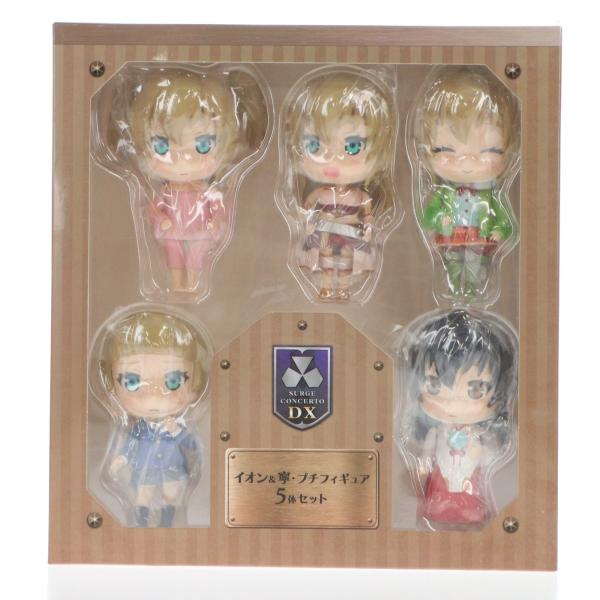 【発売日：2021年03月04日】【必ずご確認ください】・商品画像はサンプルです。・こちらは付属品、商品状態及び動作に問題のない開封済みの中古商品となります。・外箱に軽度な擦れや、汚れ等がある場合がございます。・以上をご了承の上、是非ご検討...