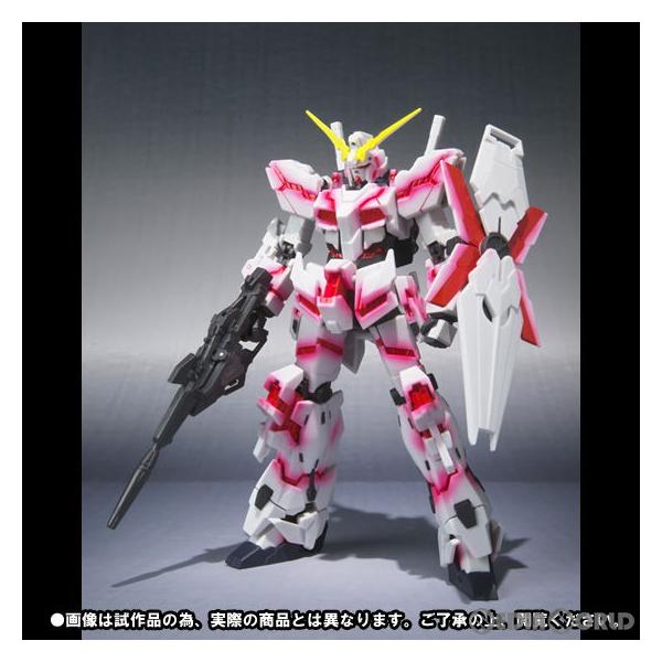 【発売日：2012年09月25日】【必ずご確認ください】・商品画像はサンプルです。・こちらは付属品、商品状態及び動作に問題のない開封済みの中古商品となります。・外箱に軽度な擦れや、汚れ等がある場合がございます。・以上をご了承の上、是非ご検討...
