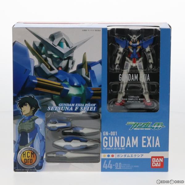 【発売日：2008年07月26日】【必ずご確認ください】・商品画像はサンプルです。・こちらは下記*1または*2の条件を満たした未開封と見受けられる中古商品となります。・外箱に軽度な擦れや、汚れ等がある場合がございます。・以上をご了承の上、是...