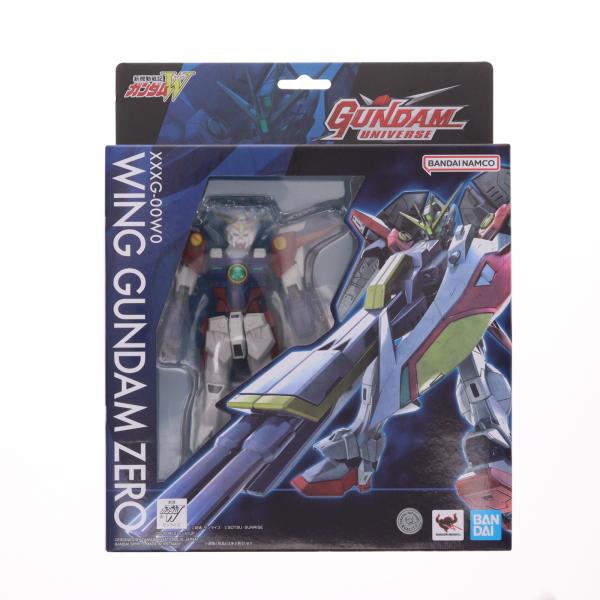 【発売日：2025年06月28日】【必ずご確認ください】・商品画像はサンプルです。・こちらは付属品、商品状態及び動作に問題のない開封済みの中古商品となります。・外箱に軽度な擦れや、汚れ等がある場合がございます。・以上をご了承の上、是非ご検討...