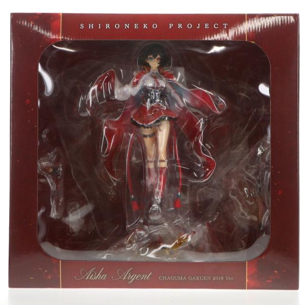 【発売日：2022年05月31日】【必ずご確認ください】・こちらは商品状態欄の記載個所に不備が見受けられる開封済みの中古商品となります。・商品状態欄及び商品画像を必ずご確認の上、是非ご検討ください。--------------------【...