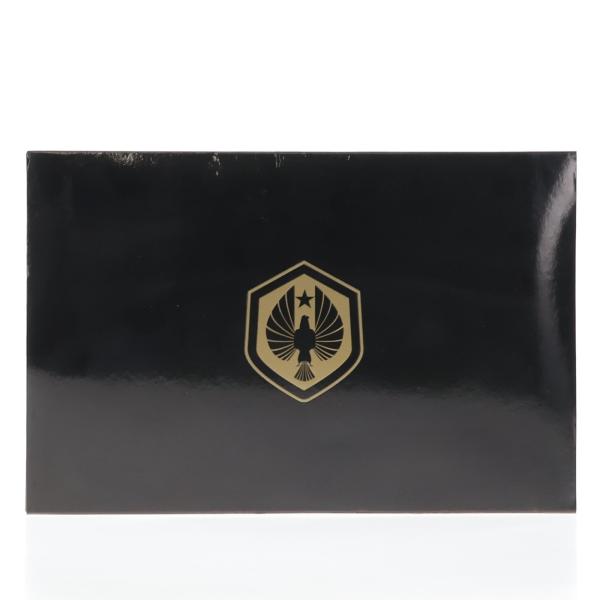 【発売日：2014年10月10日】【必ずご確認ください】・こちらは商品状態欄の記載個所に不備が見受けられる開封済みの中古商品となります。・商品状態欄及び商品画像を必ずご確認の上、是非ご検討ください。--------------------【...