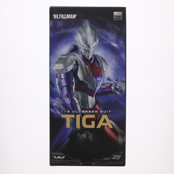 【発売日：2022年03月18日】【必ずご確認ください】・こちらは商品状態欄の記載個所に不備が見受けられる開封済みの中古商品となります。・商品状態欄及び商品画像を必ずご確認の上、是非ご検討ください。--------------------【...