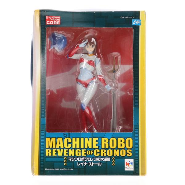 【発売日：2006年06月22日】【必ずご確認ください】・こちらは商品状態欄の記載個所に不備が見受けられる開封済みの中古商品となります。・商品状態欄及び商品画像を必ずご確認の上、是非ご検討ください。--------------------【...