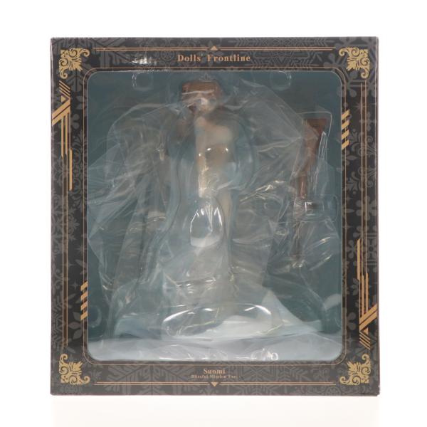 【発売日：2022年04月30日】【必ずご確認ください】・商品画像はサンプルです。・こちらは付属品、商品状態及び動作に問題のない開封済みの中古商品となります。・外箱に軽度な擦れや、汚れ等がある場合がございます。・以上をご了承の上、是非ご検討...