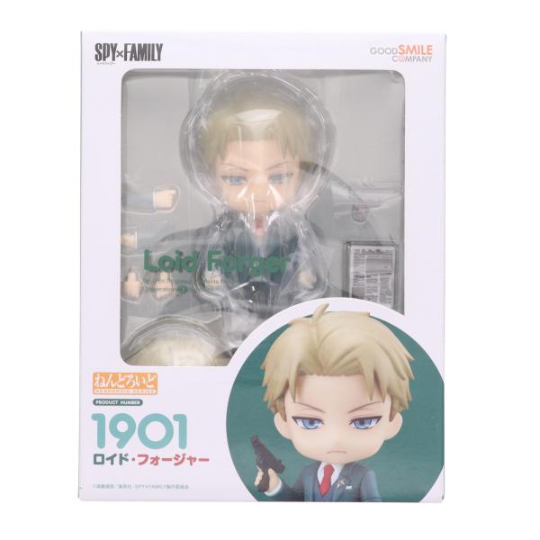 【発売日：2022年11月27日】【必ずご確認ください】・商品画像はサンプルです。・こちらは下記*1または*2の条件を満たした未開封と見受けられる中古商品となります。・外箱に軽度な擦れや、汚れ等がある場合がございます。・以上をご了承の上、是...