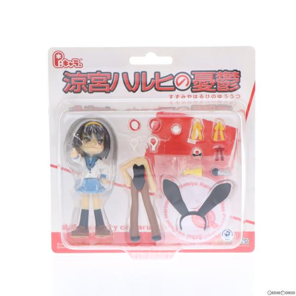 【発売日：2008年03月31日】【必ずご確認ください】・商品画像はサンプルです。・こちらは付属品、商品状態及び動作に問題のない開封済みの中古商品となります。・外箱に軽度な擦れや、汚れ等がある場合がございます。・以上をご了承の上、是非ご検討...