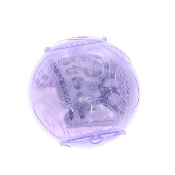 【発売日：2024年10月31日】【必ずご確認ください】・商品画像はサンプルです。・こちらは付属品、商品状態及び動作に問題のない開封済みの中古商品となります。・外箱に軽度な擦れや、汚れ等がある場合がございます。・以上をご了承の上、是非ご検討...