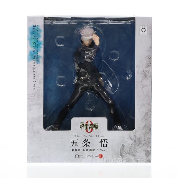 【発売日：2022年10月31日】【必ずご確認ください】・こちらは商品状態欄の記載個所に不備が見受けられる開封済みの中古商品となります。・商品状態欄及び商品画像を必ずご確認の上、是非ご検討ください。--------------------【...