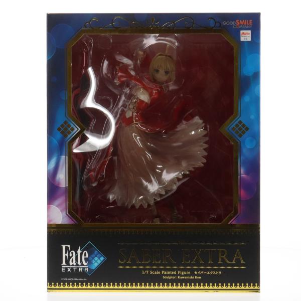 【発売日：2015年02月20日】【必ずご確認ください】・こちらは商品状態欄の記載個所に不備が見受けられる開封済みの中古商品となります。・商品状態欄及び商品画像を必ずご確認の上、是非ご検討ください。--------------------【...