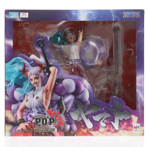 【発売日：2022年11月30日】【必ずご確認ください】・こちらは商品状態欄の記載個所に不備が見受けられる開封済みの中古商品となります。・商品状態欄及び商品画像を必ずご確認の上、是非ご検討ください。--------------------【...