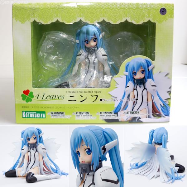 【発売日：2011年08月02日】【必ずご確認ください】・商品画像はサンプルです。・こちらは下記*1または*2の条件を満たした未開封と見受けられる中古商品となります。・外箱に軽度な擦れや、汚れ等がある場合がございます。・以上をご了承の上、是...