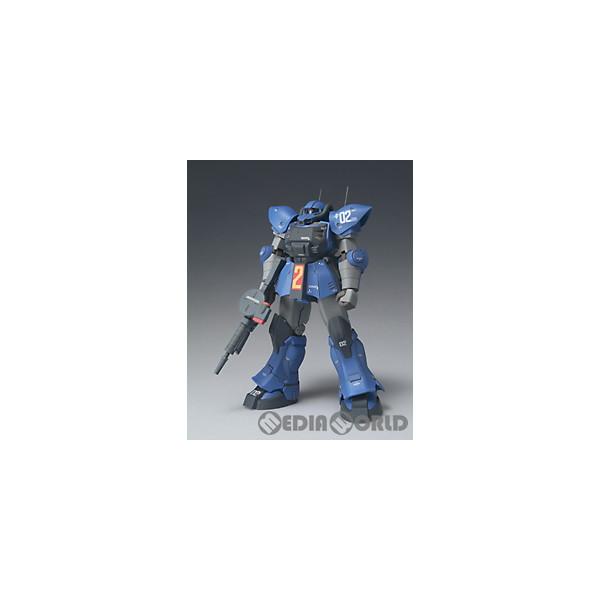 【発売日：2005年07月01日】【必ずご確認ください】・商品画像はサンプルです。・こちらは下記*1または*2の条件を満たした未開封と見受けられる中古商品となります。・外箱に軽度な擦れや、汚れ等がある場合がございます。・以上をご了承の上、是...