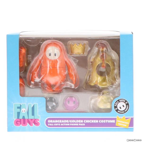 【発売日：2022年08月31日】【必ずご確認ください】・商品画像はサンプルです。・こちらは下記*1または*2の条件を満たした未開封と見受けられる中古商品となります。・外箱に軽度な擦れや、汚れ等がある場合がございます。・以上をご了承の上、是...