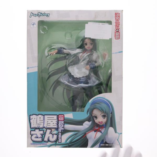 【発売日：2008年02月07日】【必ずご確認ください】・こちらは商品状態欄の記載個所に不備が見受けられる開封済みの中古商品となります。・商品状態欄及び商品画像を必ずご確認の上、是非ご検討ください。--------------------【...