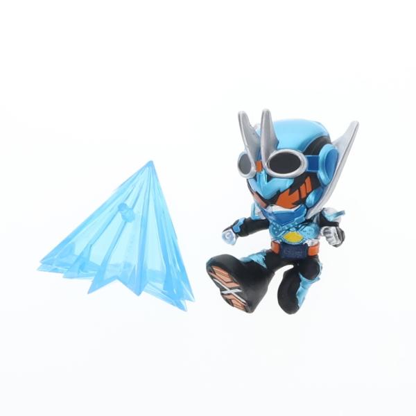 【発売日：2024年02月23日】【必ずご確認ください】・こちらは付属品、商品状態及び動作に問題のない箱なしの中古商品となります。・本体に軽微な擦れや、汚れ等がある場合がございます。・商品状態欄及び商品画像を必ずご確認の上、是非ご検討くださ...