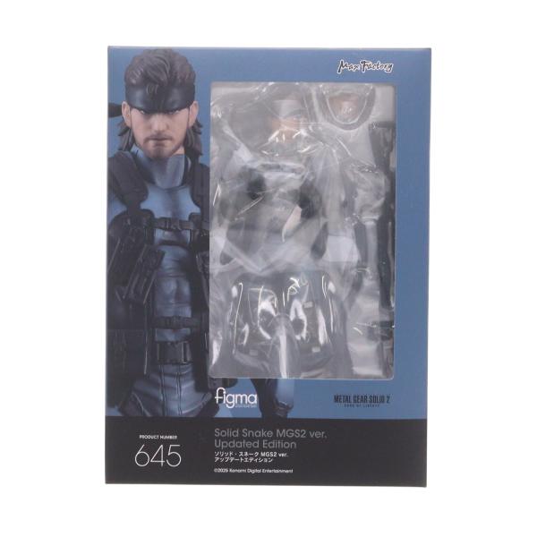 【発売日：2025年10月31日】【必ずご確認ください】・商品画像はサンプルです。・こちらは下記*1または*2の条件を満たした未開封と見受けられる中古商品となります。・外箱に軽度な擦れや、汚れ等がある場合がございます。・以上をご了承の上、是...