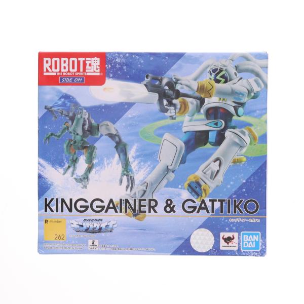 【発売日：2020年04月25日】【必ずご確認ください】・こちらは商品状態欄の記載個所に不備が見受けられる開封済みの中古商品となります。・商品状態欄及び商品画像を必ずご確認の上、是非ご検討ください。--------------------【...