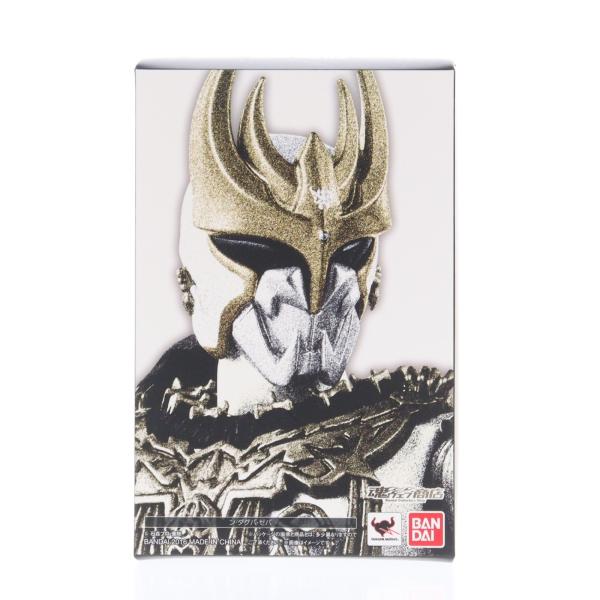 【発売日：2016年12月31日】【必ずご確認ください】・商品画像はサンプルです。・こちらは付属品、商品状態及び動作に問題のない開封済みの中古商品となります。・外箱に軽度な擦れや、汚れ等がある場合がございます。・以上をご了承の上、是非ご検討...