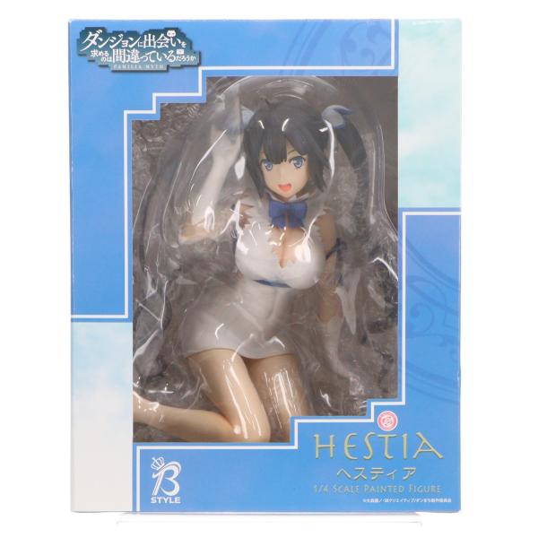 【発売日：2016年12月24日】【必ずご確認ください】・商品画像はサンプルです。・こちらは付属品、商品状態及び動作に問題のない開封済みの中古商品となります。・外箱に軽度な擦れや、汚れ等がある場合がございます。・以上をご了承の上、是非ご検討...