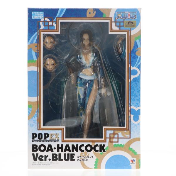 【発売日：2013年03月30日】【必ずご確認ください】・こちらは商品状態欄の記載個所に不備が見受けられる開封済みの中古商品となります。・商品状態欄及び商品画像を必ずご確認の上、是非ご検討ください。--------------------【...