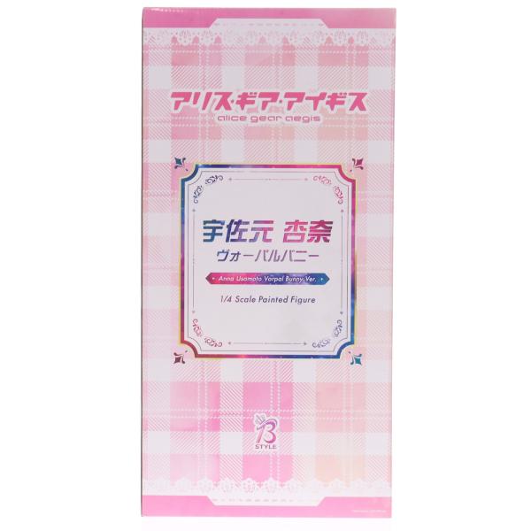 【発売日：2021年12月01日】【必ずご確認ください】・こちらは商品状態欄の記載個所に不備が見受けられる開封済みの中古商品となります。・商品状態欄及び商品画像を必ずご確認の上、是非ご検討ください。--------------------【...