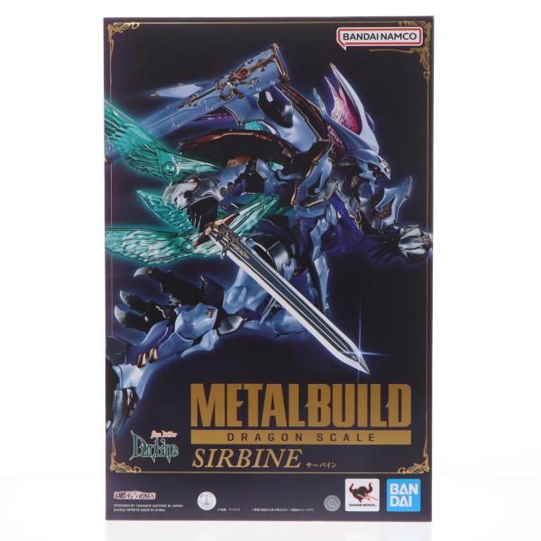【発売日：2023年10月18日】【必ずご確認ください】・商品画像はサンプルです。・こちらは付属品、商品状態及び動作に問題のない開封済みの中古商品となります。・外箱に軽度な擦れや、汚れ等がある場合がございます。・以上をご了承の上、是非ご検討...