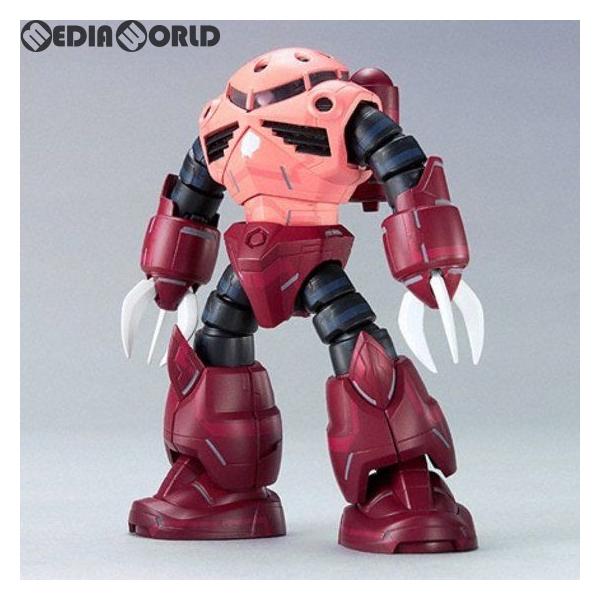 【発売日：2005年07月24日】【必ずご確認ください】・商品画像はサンプルです。・こちらは付属品、商品状態及び動作に問題のない開封済みの中古商品となります。・外箱に軽度な擦れや、汚れ等がある場合がございます。・以上をご了承の上、是非ご検討...