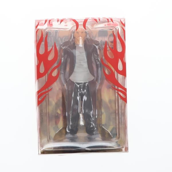 【発売日：2008年03月31日】【必ずご確認ください】・商品画像はサンプルです。・こちらは下記*1または*2の条件を満たした未開封と見受けられる中古商品となります。・外箱に軽度な擦れや、汚れ等がある場合がございます。・以上をご了承の上、是...