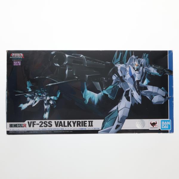 【発売日：2018年11月10日】【必ずご確認ください】・こちらは商品状態欄の記載個所に不備が見受けられる開封済みの中古商品となります。・商品状態欄及び商品画像を必ずご確認の上、是非ご検討ください。--------------------【...