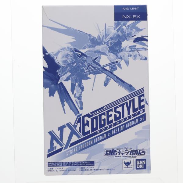 【発売日：2015年07月31日】【必ずご確認ください】・こちらは商品状態欄の記載個所に不備が見受けられる開封済みの中古商品となります。・商品状態欄及び商品画像を必ずご確認の上、是非ご検討ください。--------------------【...