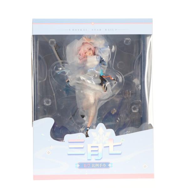 【発売日：2025年09月26日】【必ずご確認ください】・商品画像はサンプルです。・こちらは付属品、商品状態及び動作に問題のない開封済みの中古商品となります。・外箱に軽度な擦れや、汚れ等がある場合がございます。・以上をご了承の上、是非ご検討...