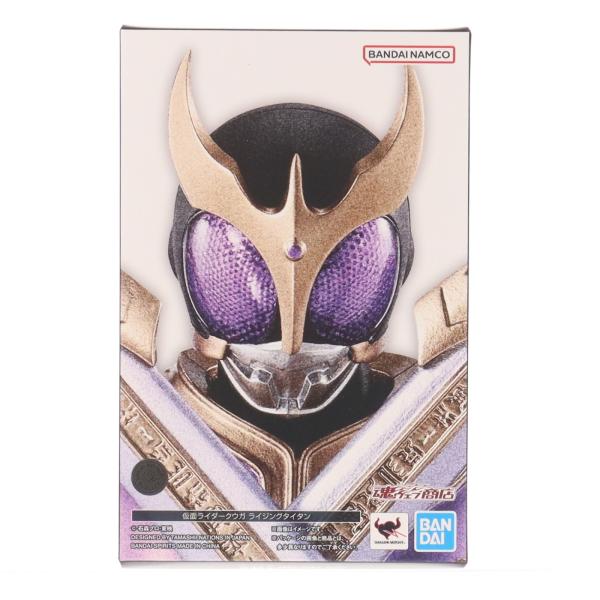 【発売日：2024年05月17日】【必ずご確認ください】・商品画像はサンプルです。・こちらは付属品、商品状態及び動作に問題のない開封済みの中古商品となります。・外箱に軽度な擦れや、汚れ等がある場合がございます。・以上をご了承の上、是非ご検討...