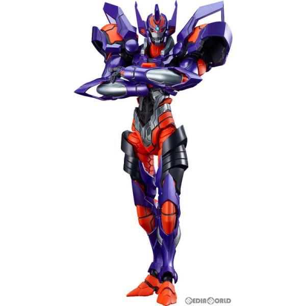 【発売日：2021年09月26日】【必ずご確認ください】・商品画像はサンプルです。・こちらは付属品、商品状態及び動作に問題のない開封済みの中古商品となります。・外箱に軽度な擦れや、汚れ等がある場合がございます。・以上をご了承の上、是非ご検討...