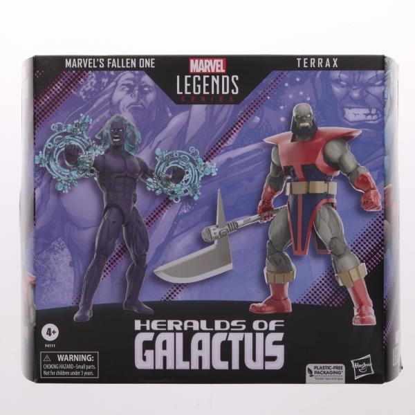 【発売日：2022年10月31日】【必ずご確認ください】・商品画像はサンプルです。・こちらは付属品、商品状態及び動作に問題のない開封済みの中古商品となります。・外箱に軽度な擦れや、汚れ等がある場合がございます。・以上をご了承の上、是非ご検討...