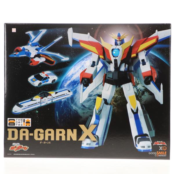 【発売日：2025年11月30日】【必ずご確認ください】・商品画像はサンプルです。・こちらは付属品、商品状態及び動作に問題のない開封済みの中古商品となります。・外箱に軽度な擦れや、汚れ等がある場合がございます。・以上をご了承の上、是非ご検討...