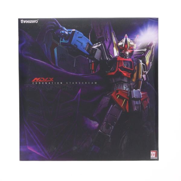 【発売日：2025年06月30日】【必ずご確認ください】・こちらは商品状態欄の記載個所に不備が見受けられる開封済みの中古商品となります。・商品状態欄及び商品画像を必ずご確認の上、是非ご検討ください。--------------------【...