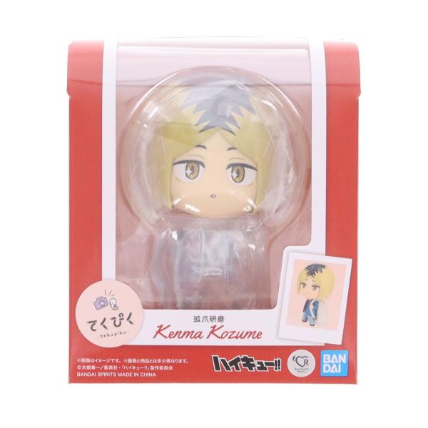 【発売日：2025年12月20日】【必ずご確認ください】・商品画像はサンプルです。・こちらは下記*1または*2の条件を満たした未開封と見受けられる中古商品となります。・外箱に軽度な擦れや、汚れ等がある場合がございます。・以上をご了承の上、是...