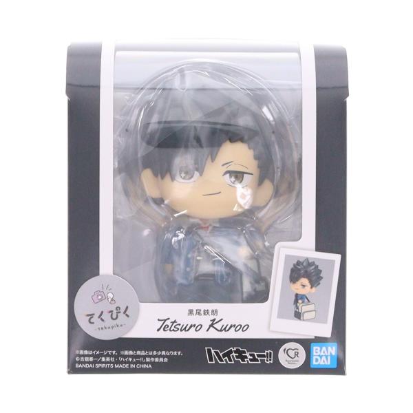 【発売日：2025年12月20日】【必ずご確認ください】・商品画像はサンプルです。・こちらは下記*1または*2の条件を満たした未開封と見受けられる中古商品となります。・外箱に軽度な擦れや、汚れ等がある場合がございます。・以上をご了承の上、是...